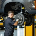 3 New Brake Service Standards Every 2026 Driver Must Know - Pro Auto Repair